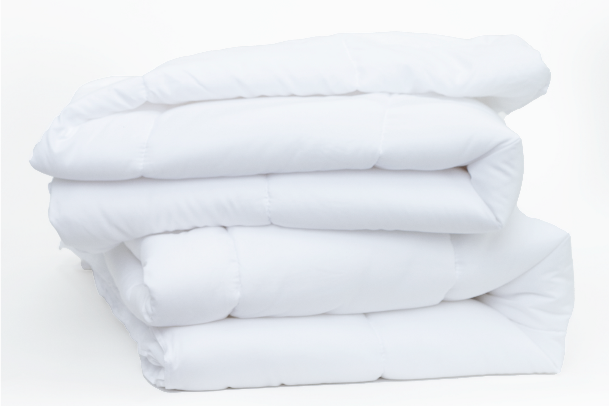 Dual-Temp Comforter – ervét